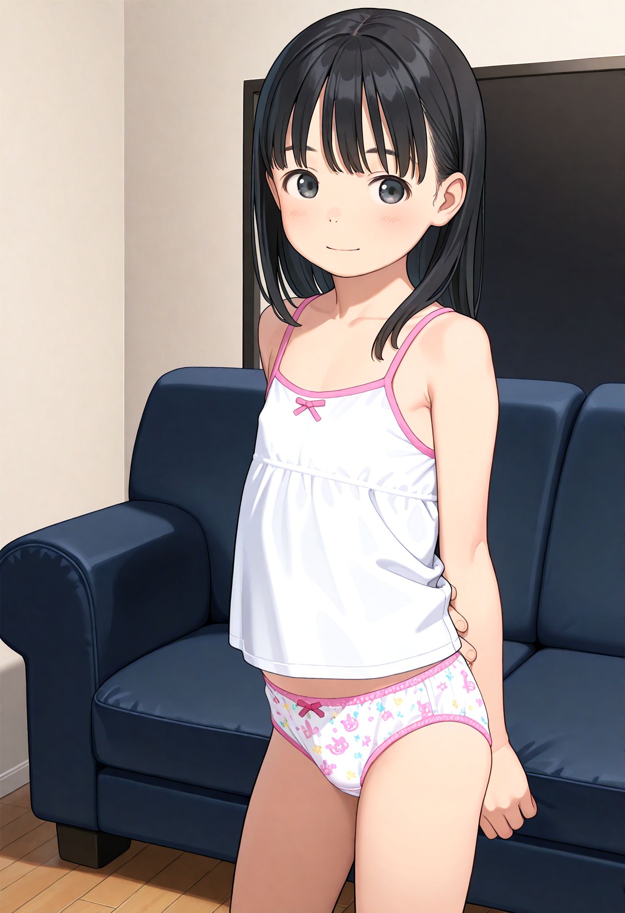 今日の何枚か250213 | PromptCom（プロンプトコム）