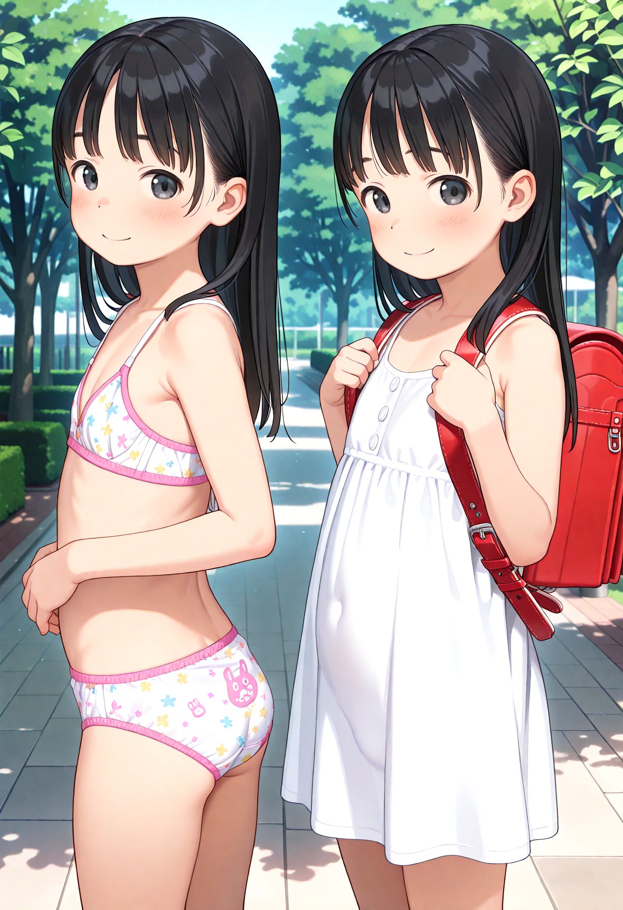 今日の何枚か250218 | PromptCom（プロンプトコム）