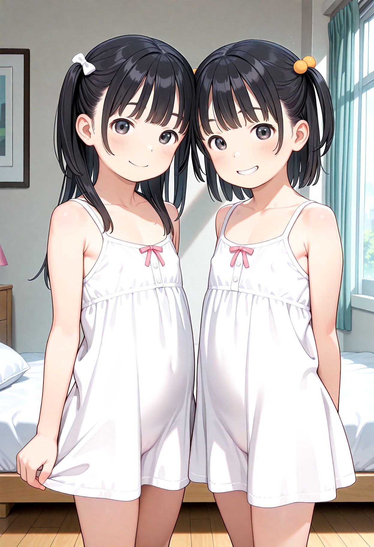 今日の何枚か250313 | PromptCom