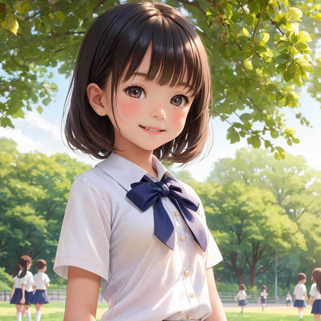 こうてい | PromptCom