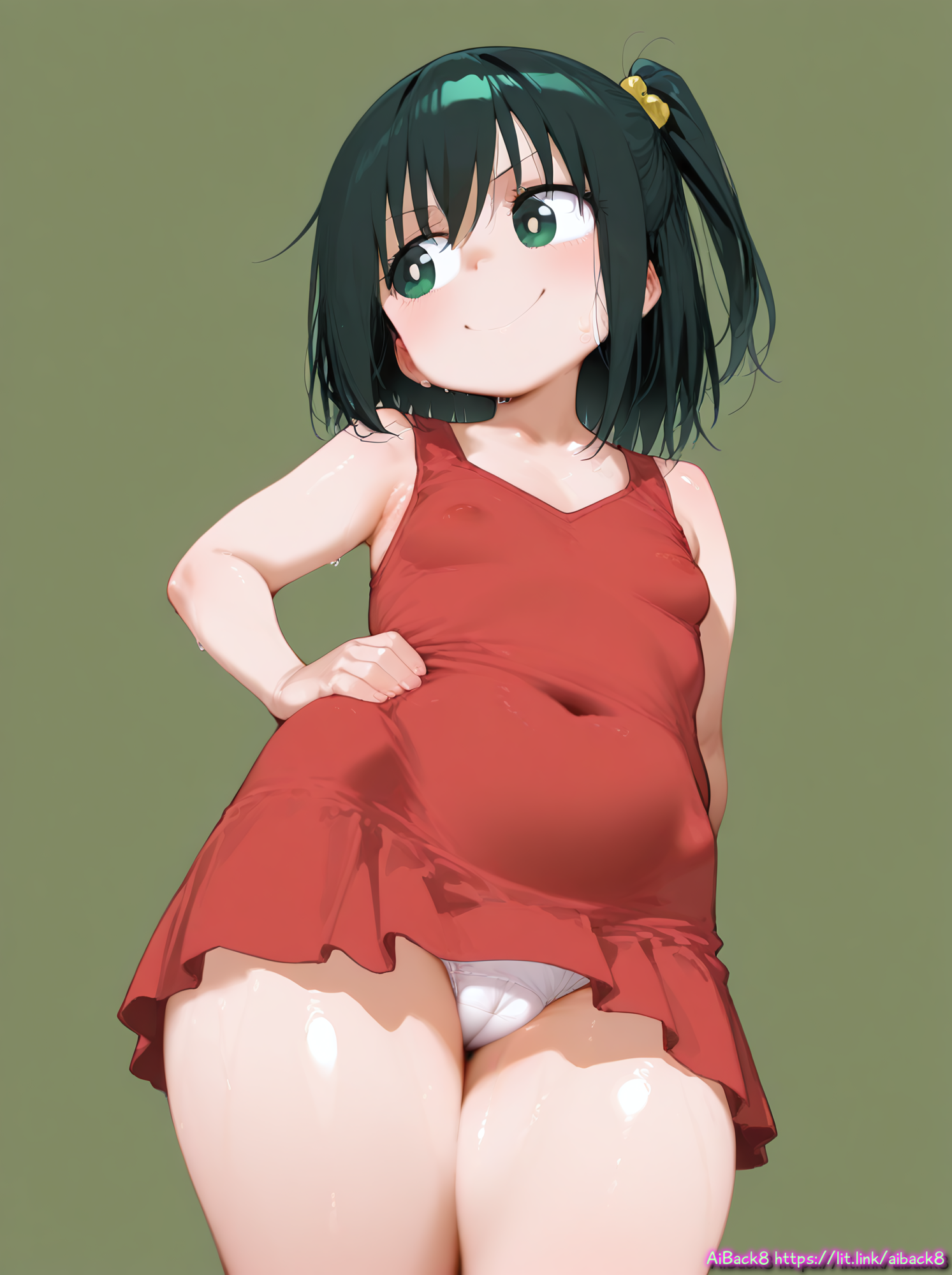 1+22)girl front panties N99(23p | PromptCom