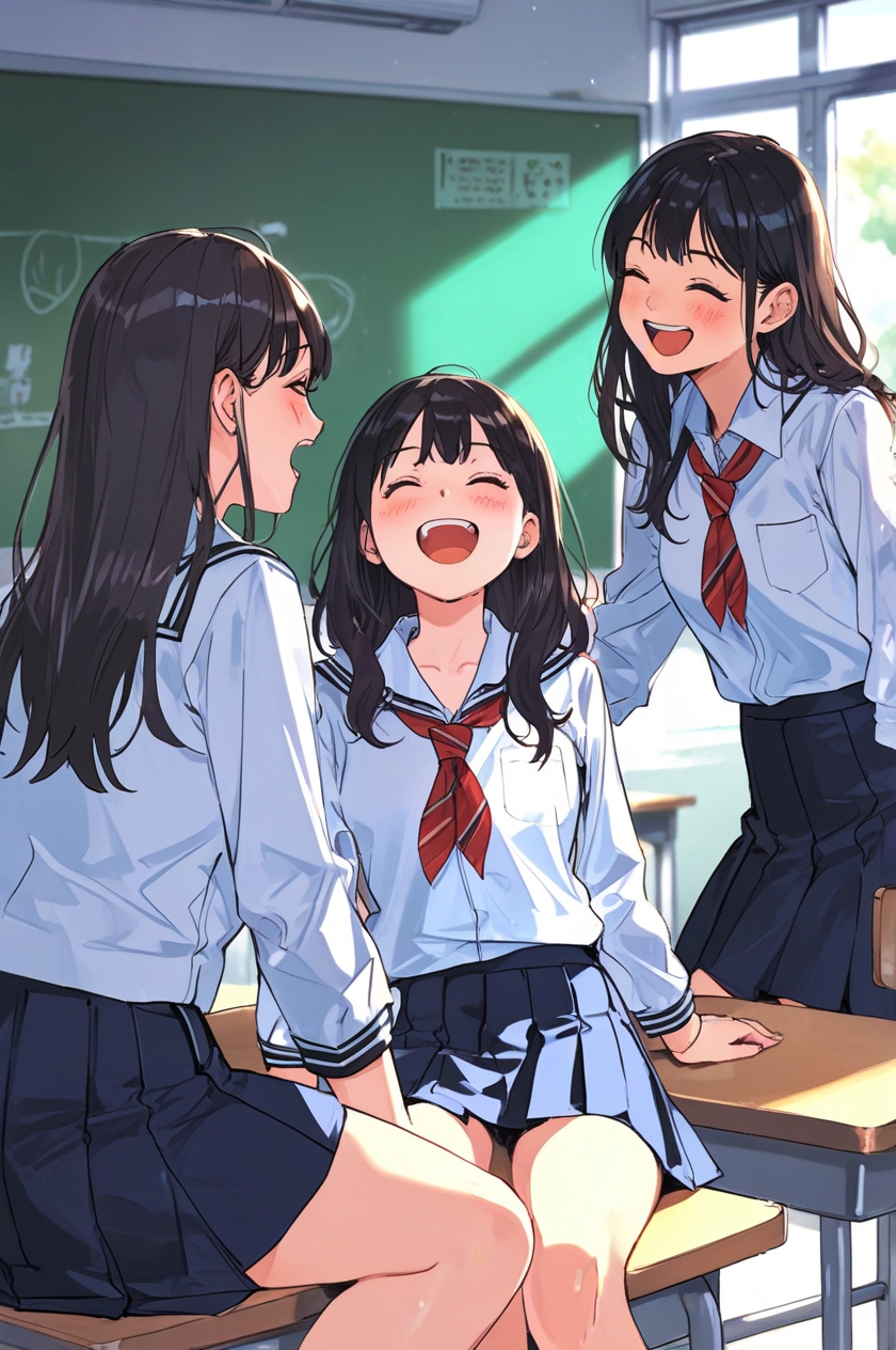 一日が終わって | PromptCom