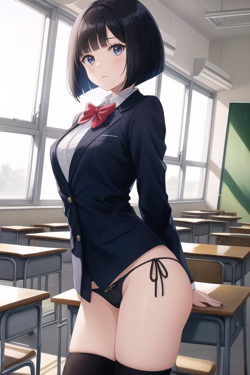 オリジナルキャラ（2025/04/10） | PromptCom