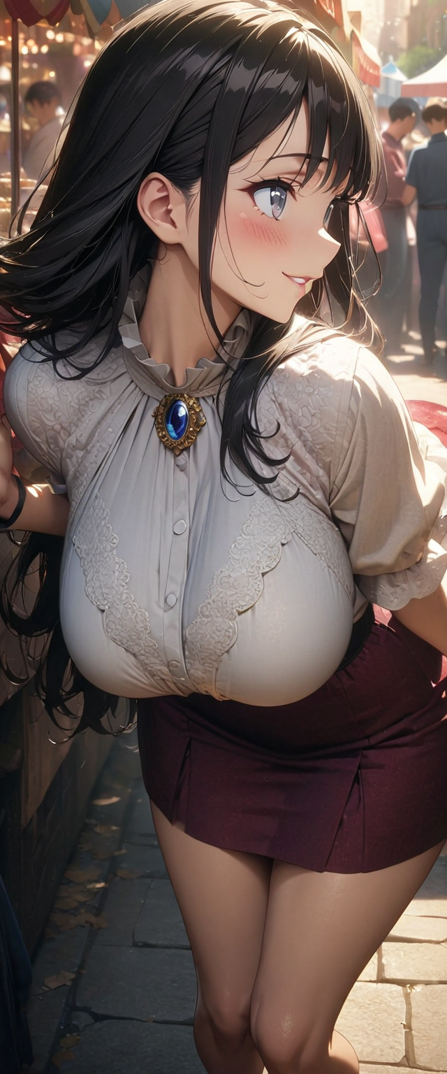 4/10 制作イラスト | PromptCom