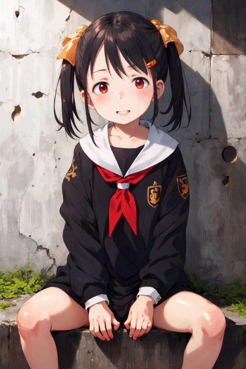 ふともも | PromptCom（プロンプトコム）