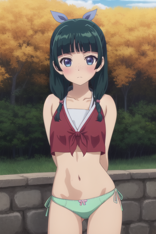 [2025/04/24] pixivまとめ② | PromptCom（プロンプトコム）