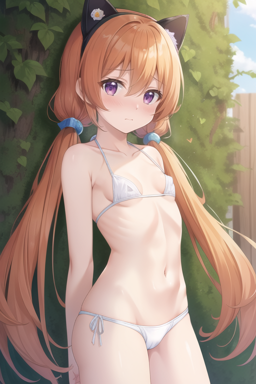 [2025/04/26] pixivまとめ① | PromptCom