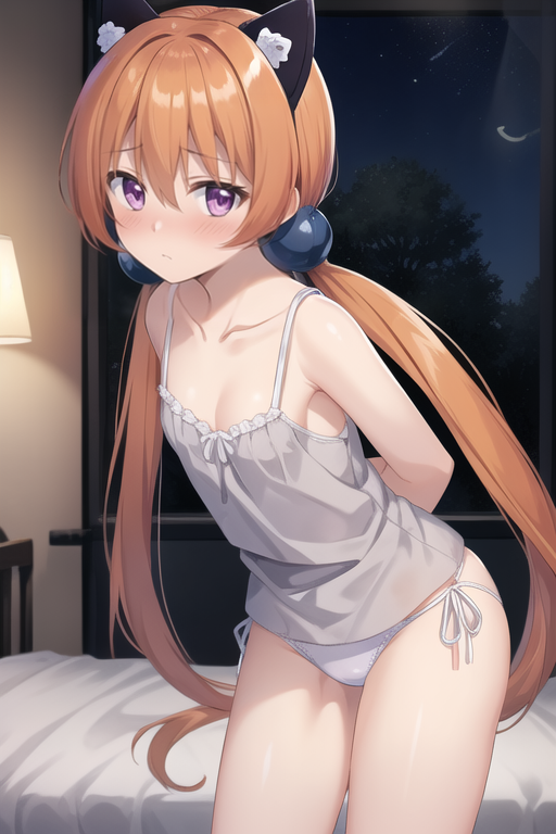 [2025/04/29] pixivまとめ① | PromptCom（プロンプトコム）