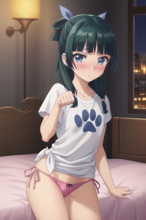 [2025/05/03] pixivまとめ② | PromptCom