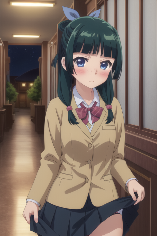 [2025/05/14] pixivまとめ② | PromptCom（プロンプトコム）