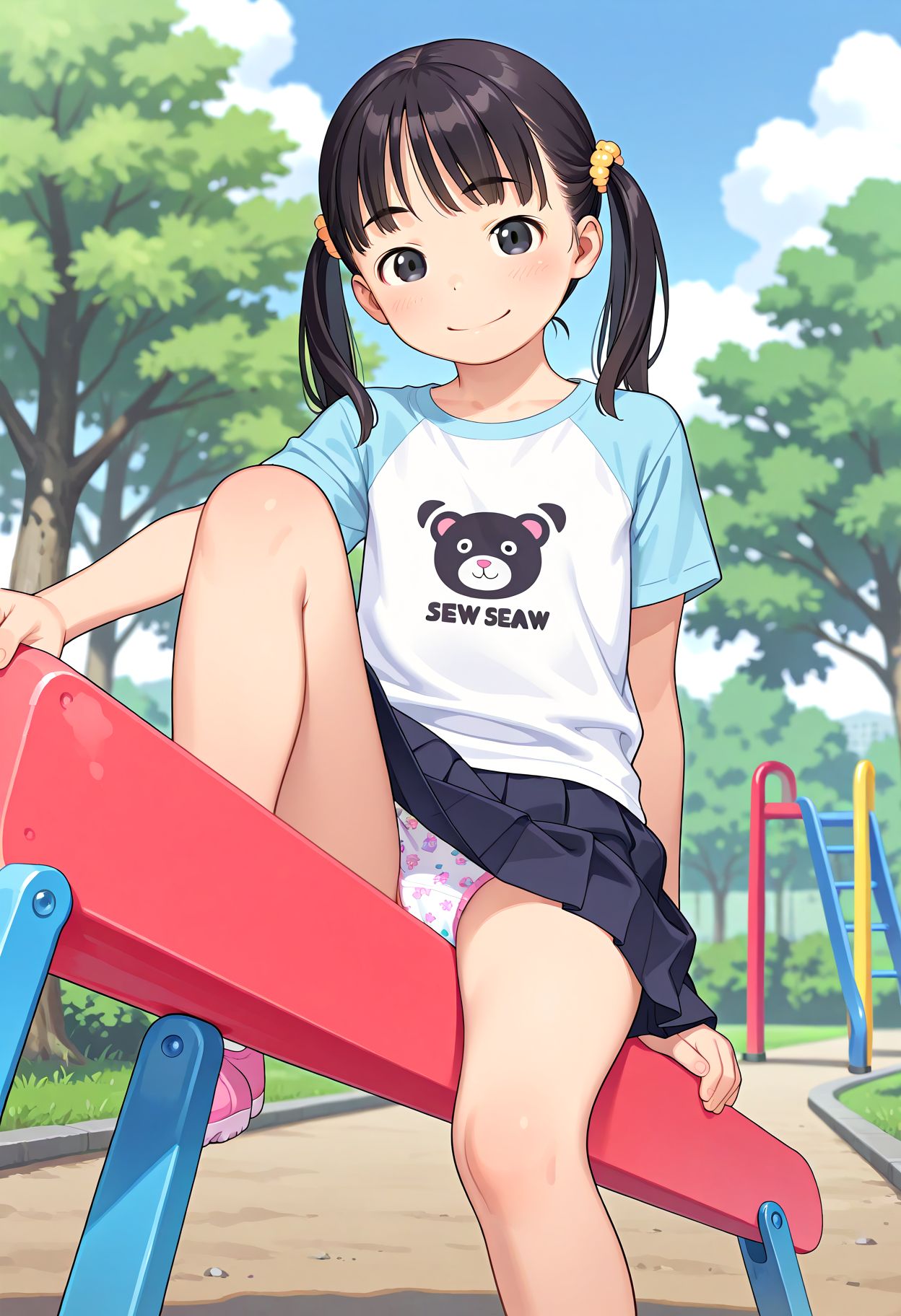 今日の何枚か250517 | PromptCom（プロンプトコム）