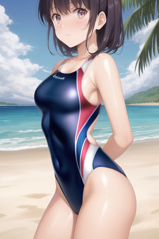 2025/05/20 女の子 Vol.1 (member onry) | PromptCom