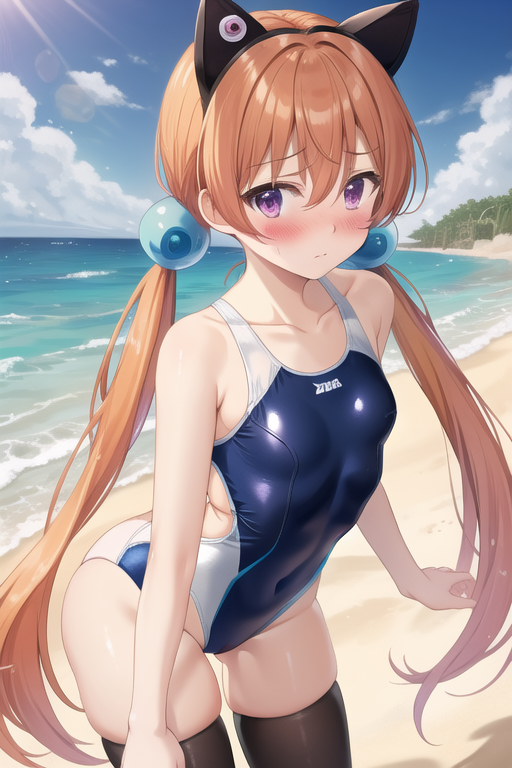 [2025/05/21] pixivまとめ① | PromptCom