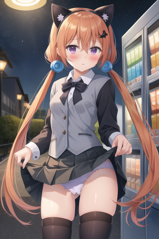 [2025/05/27] pixivまとめ① | PromptCom