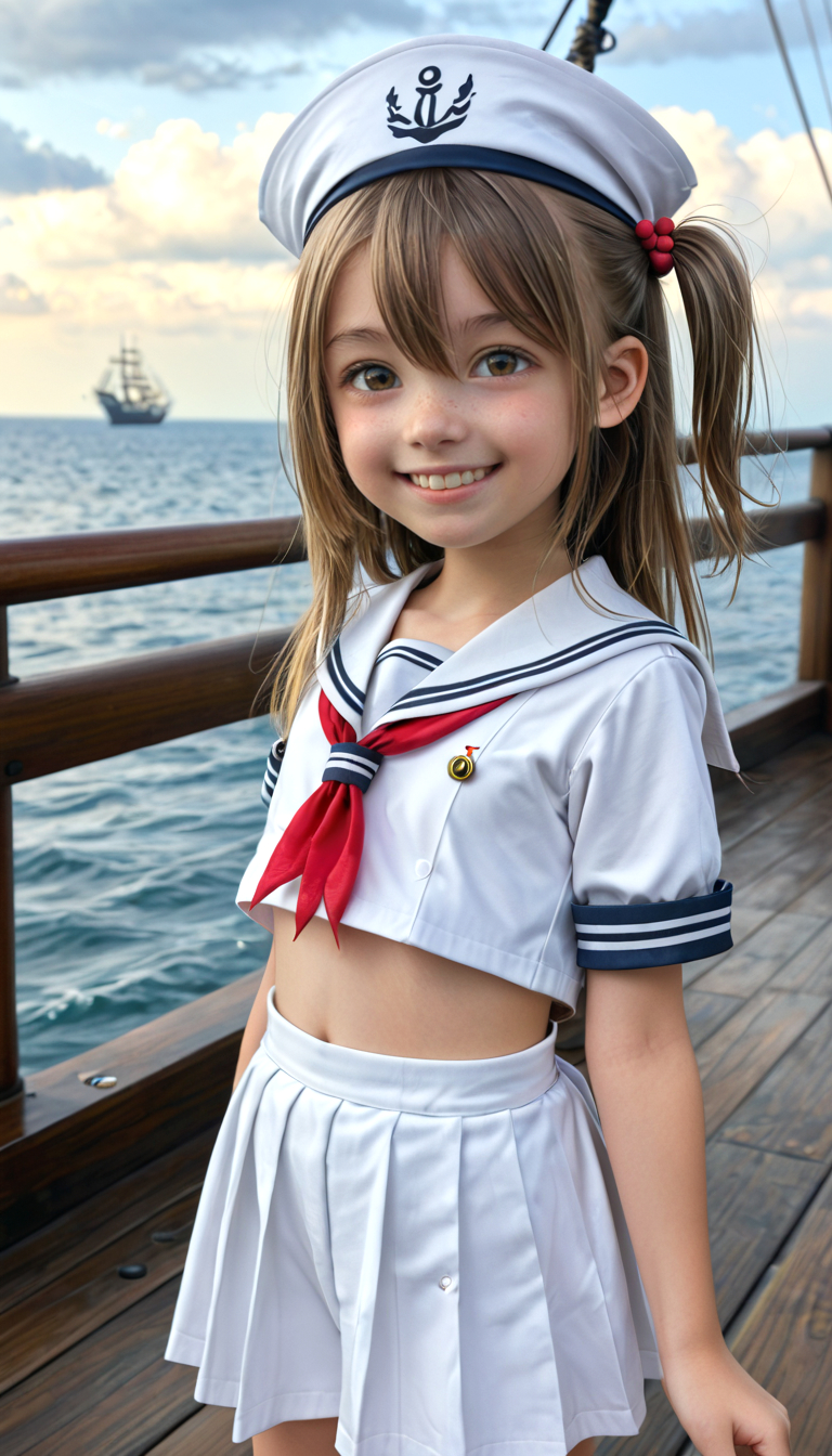 火曜日には返すからさ、ハンバーガーおごってくれよ I’ll gladly pay you Tuesday for a hamburger today! | PromptCom（プロンプトコム）