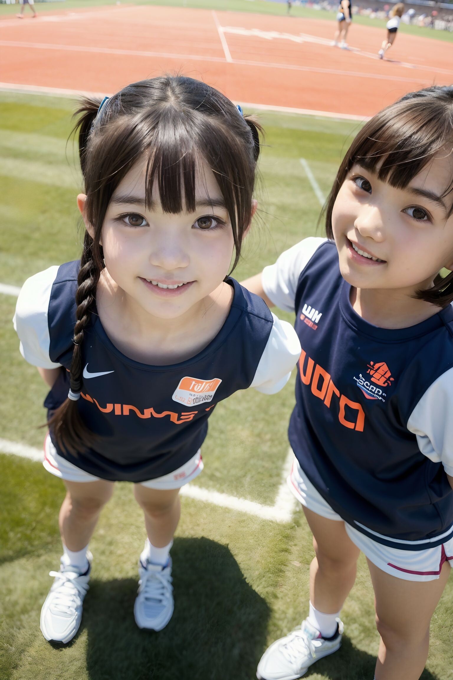 仲間と | PromptCom（プロンプトコム）