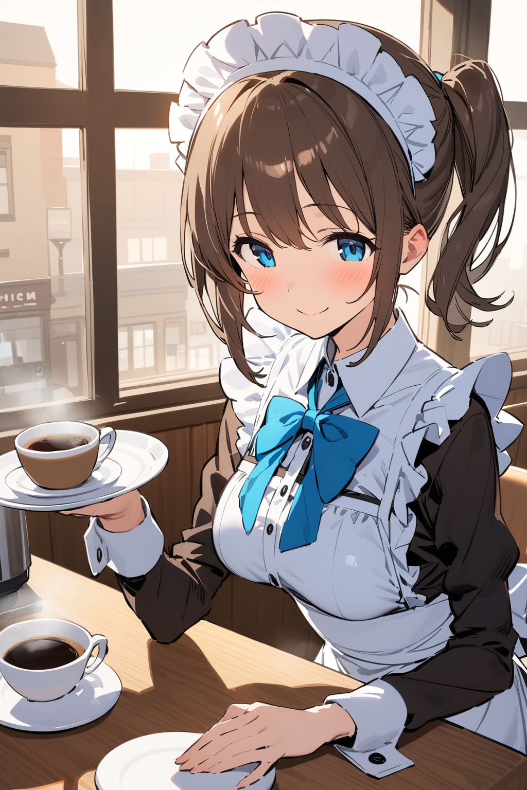 有料コンテンツの内容紹介 | PromptCom