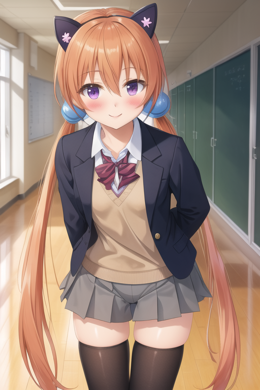 [2025/06/21] pixivまとめ① | PromptCom