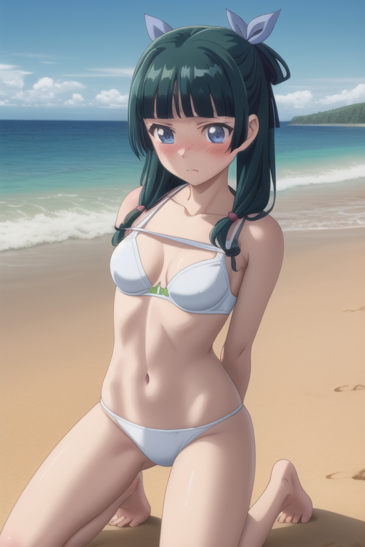 [2025/07/03] pixivまとめ② | PromptCom（プロンプトコム）