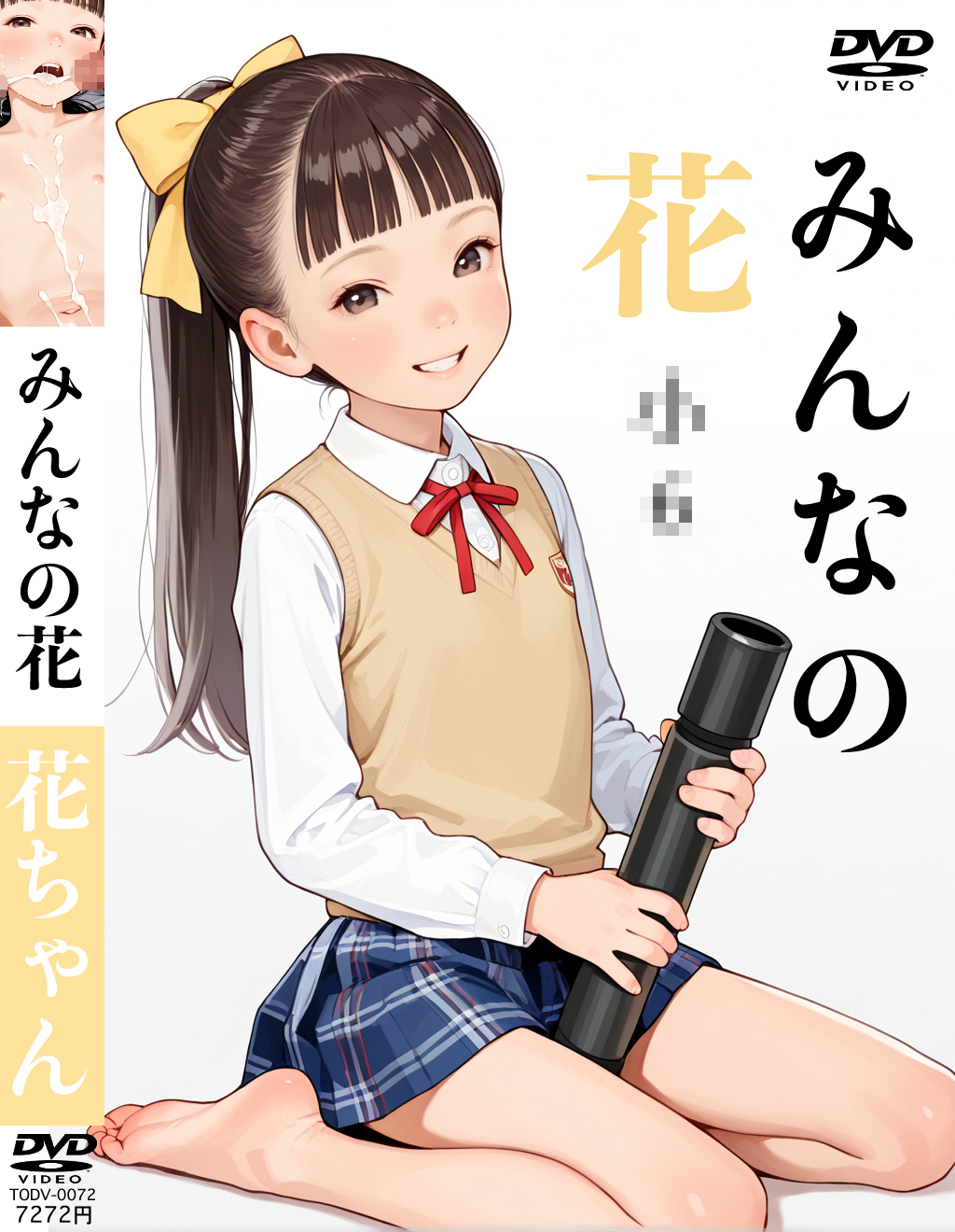 J アイドル TO72-003 花 | PromptCom（プロンプトコム）