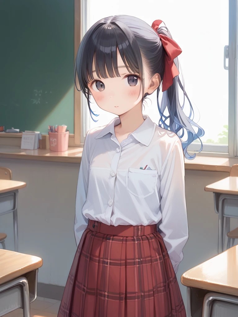 R7.8.16今日もよろしくね♡ | PromptCom（プロンプトコム）