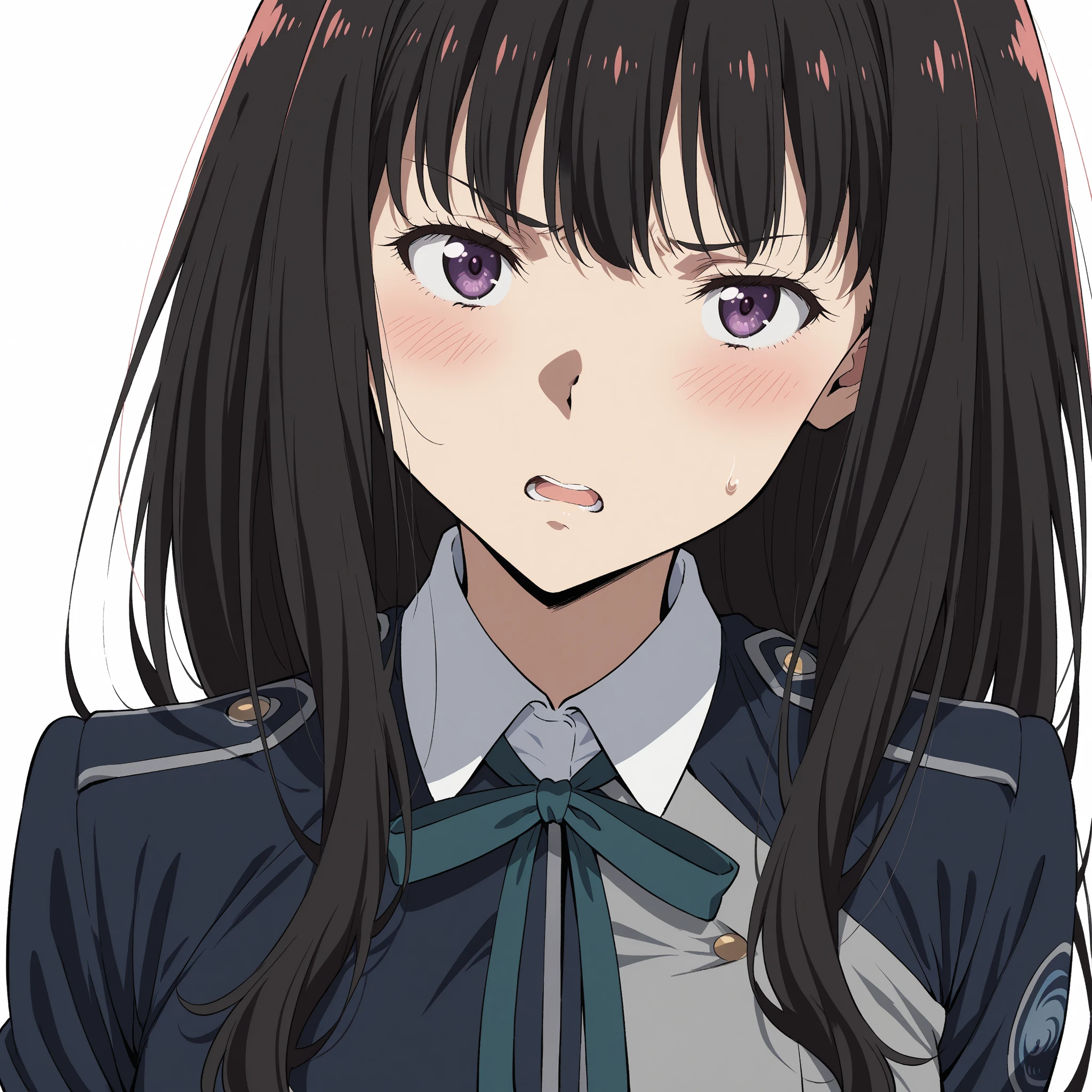 たきな♡おパンツ | PromptCom（プロンプトコム）