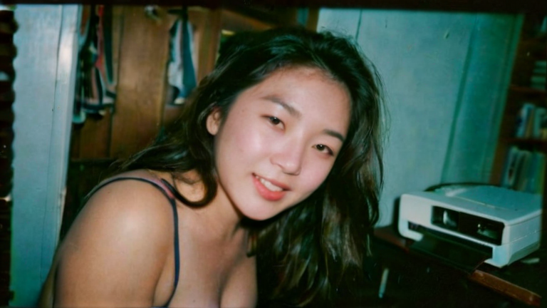 昭和の思い出 | PromptCom