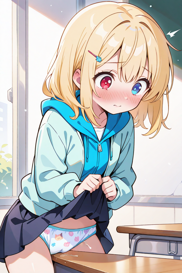 角オナ | PromptCom（プロンプトコム）