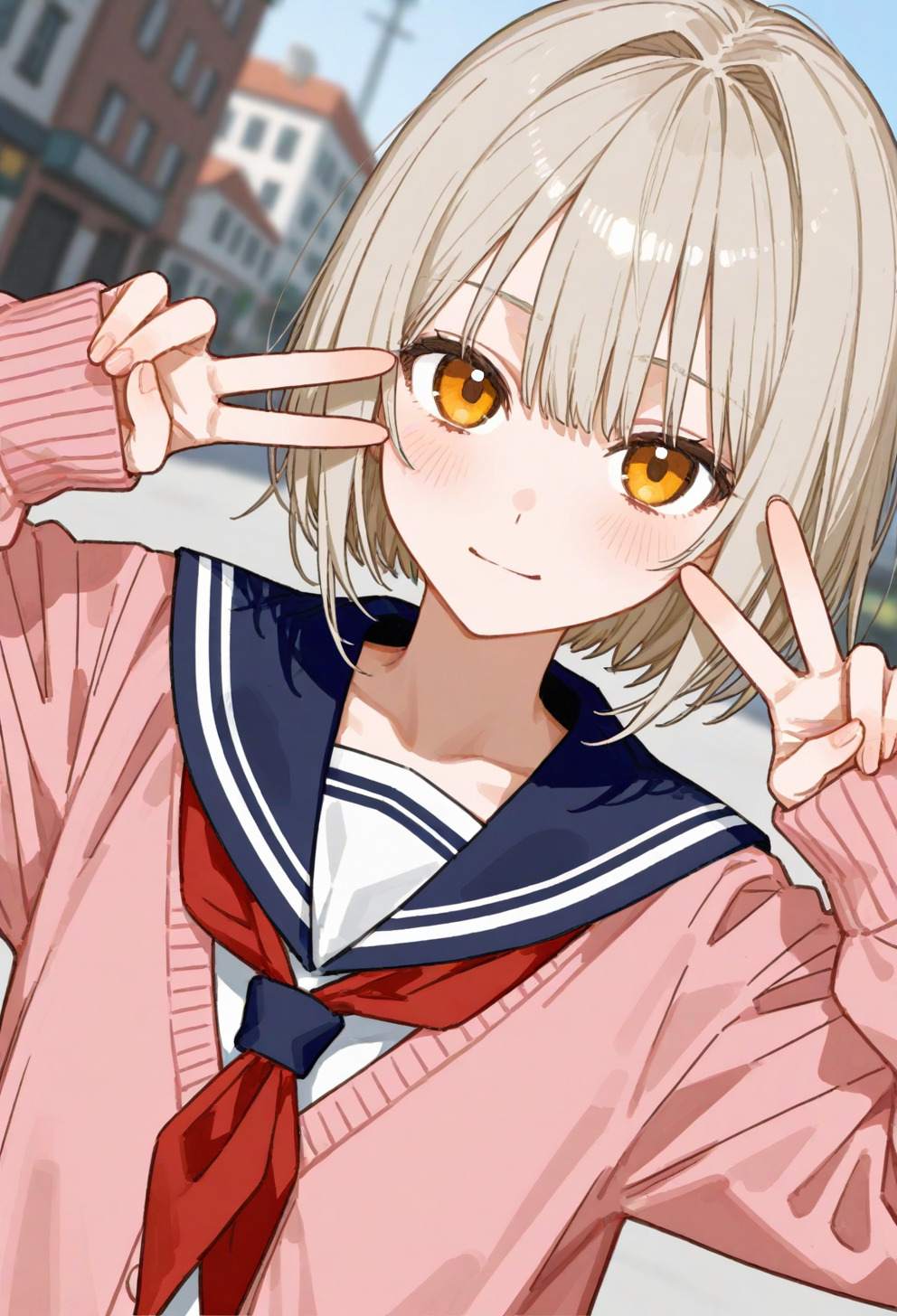 markinson | PromptCom（プロンプトコム）