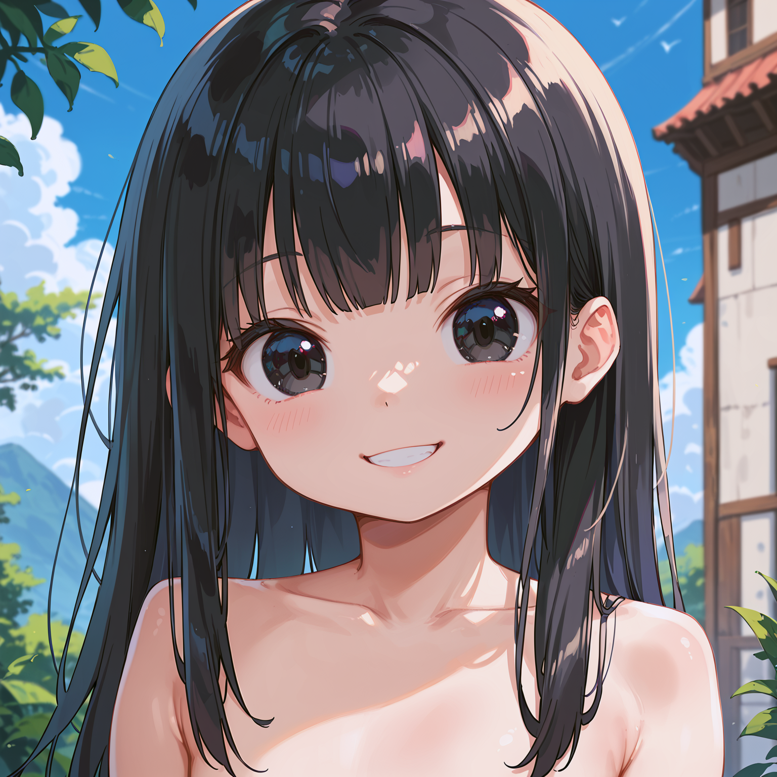 メンバーシップ ひんにゅうらぼ Promptcom（プロンプトコム）