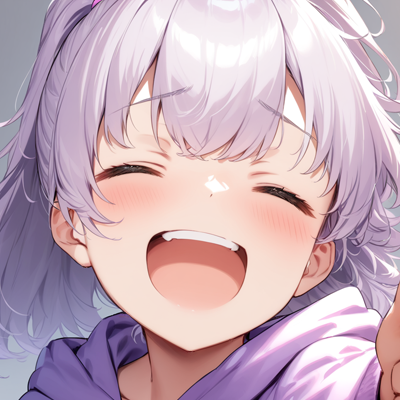 突抜のえら | PromptCom