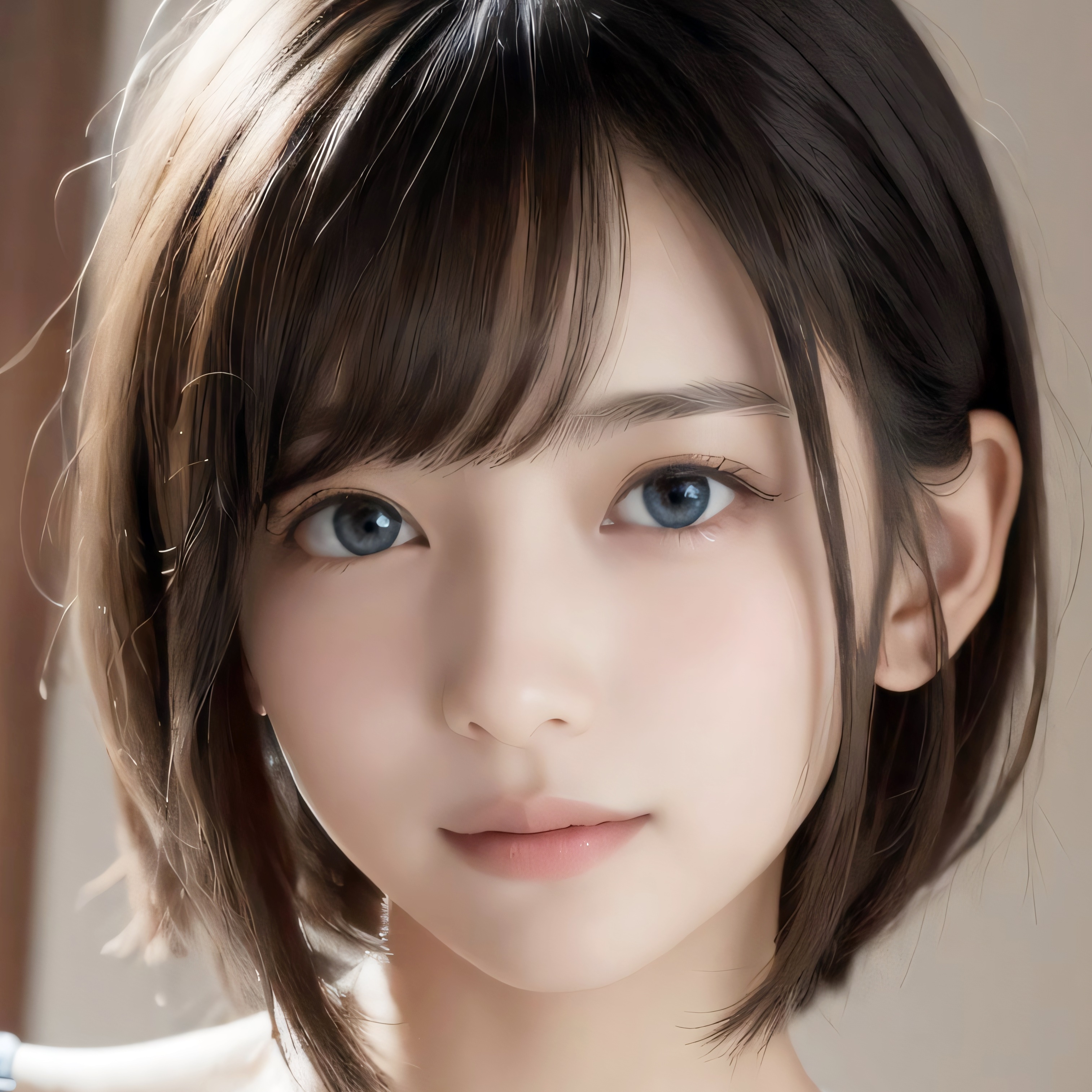 YUKI | PromptCom（プロンプトコム）