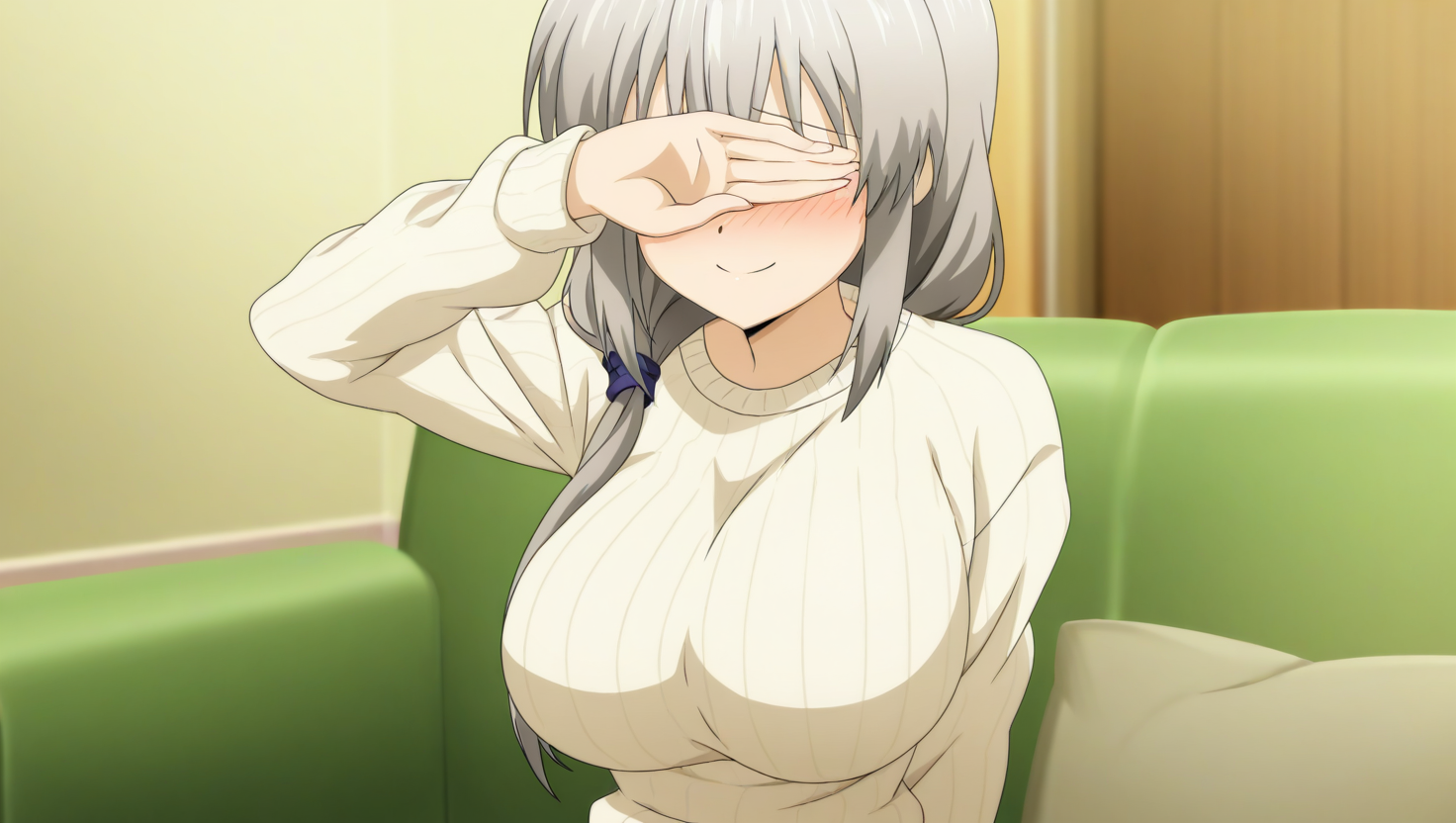 aipas | PromptCom（プロンプトコム）