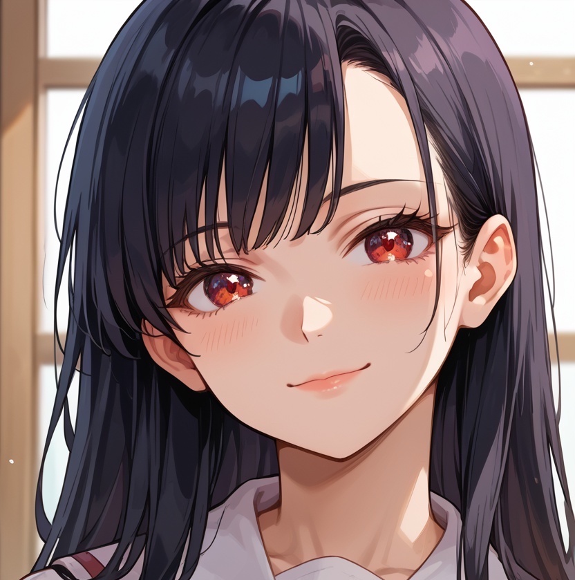 AI情 - Ecstasy | PromptCom（プロンプトコム）