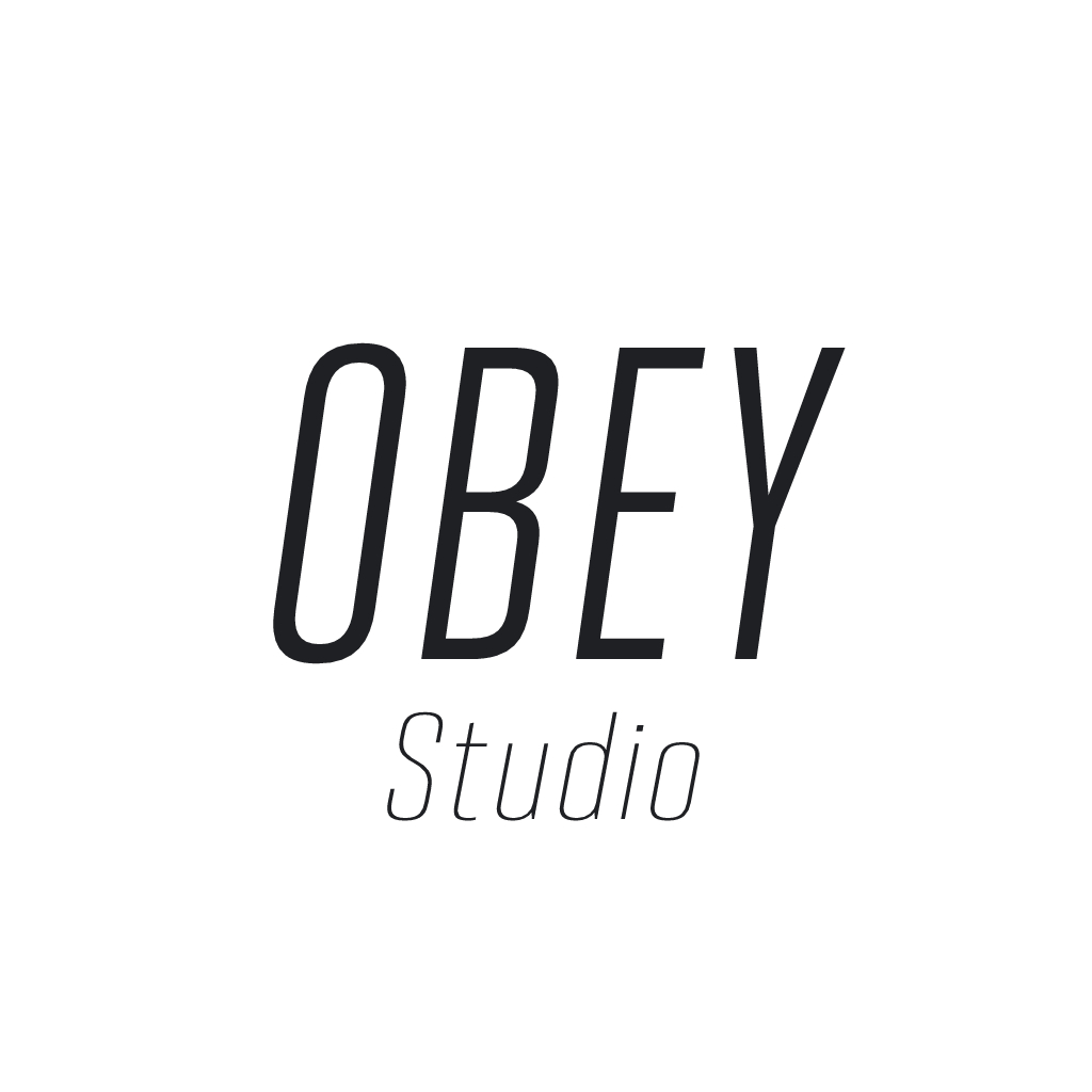 OBEY Studio | PromptCom（プロンプトコム）