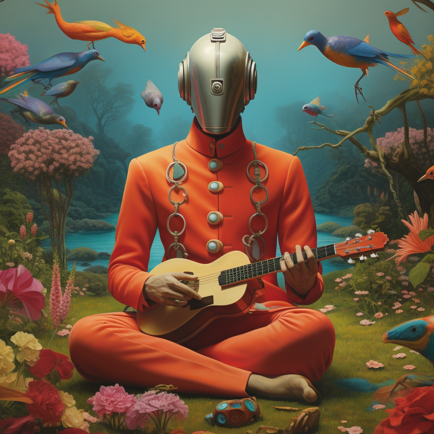 メンバーシップ - TETSU | PromptCom（プロンプトコム）